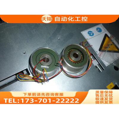 多摩川编码器TS2640N321E64..TS2650N11E78..TS2650N21E78【议价