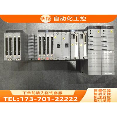 PW481-11 ADV169-P01/ADV869 AAB841-S03 SB401 横河DCS【议价】