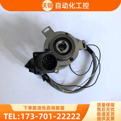 A860-0304-T110 T111 T112 T113 A290-0561-V501编码器【议价】