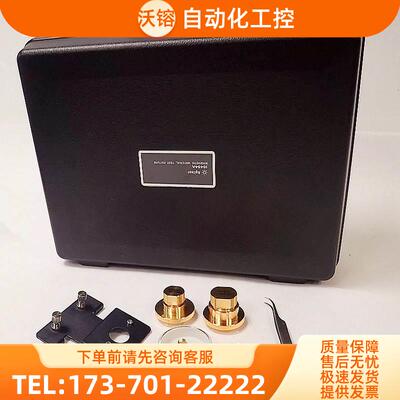 安捷伦16451B 16453A 16452A夹具16454A【议价】