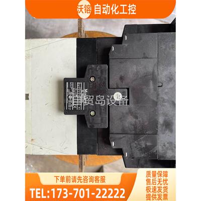 接触器金钟穆勒接触器DILM300一台，DILM【议价】