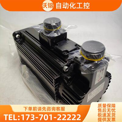GYS152D5-HB2-B/202/252/302/402/502/D5-RC2/RG2/HB2-B/HC2【议