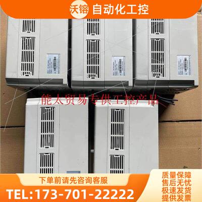 富凌变频器DZB300B004.0L4A 380v 4kw【议价】