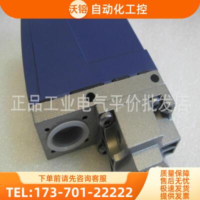正品 XMLB070N2S11  施耐德机电式压力传感器【议价】