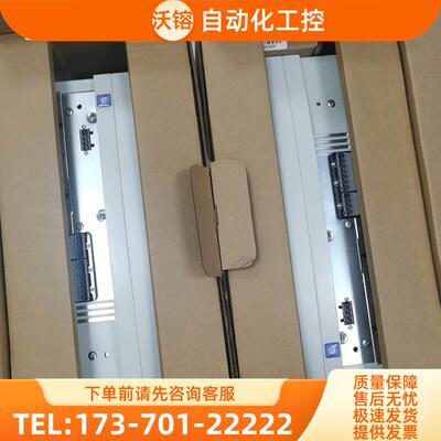 LENZE 伦茨 ECSEE040C4B ECSES032C4B 变频器优惠询【议价】