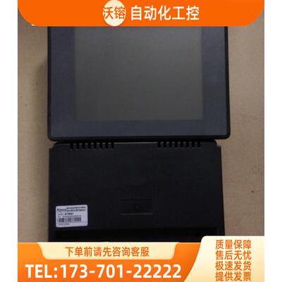 步科触摸屏 MT508S/MT508T/MT510T/MT510S 已 包【议价】