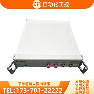 Litepoint莱特波特IQ2015 2012/2011无线蓝牙WiFi测试仪【议价】