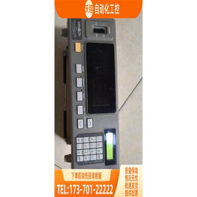 美能达CA-100PLUS色彩分析仪【议价】