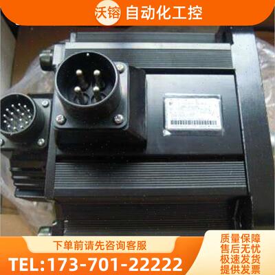 SGMG-09A2A SGMG-09A2ACS伺服还有【议价】