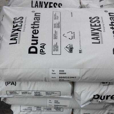 PA6尼龙 杜力顿BKV45 000000 注塑级零部件抗冲运动器材