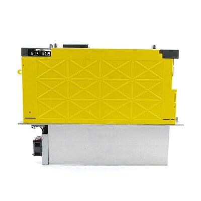 A06B-6117-H207 A06B-6117-HB208 A06B-6117-H209驱动器现货 议价