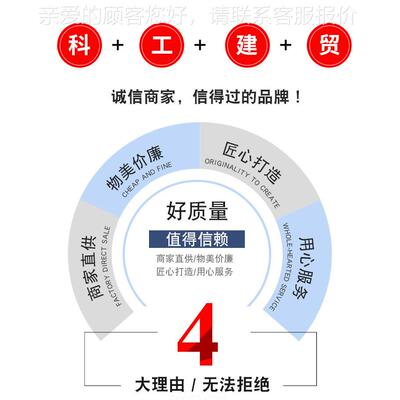 960L除湿机库 房用81082除湿机验试室恒空温恒湿调可程式恒温恒湿