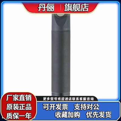 德国IFM易福门SL0101 KG5070传感器正品询价