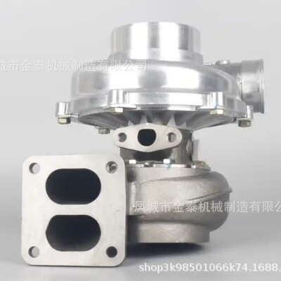 24100-2751B 24100-2750 VB730011 VD730011 for P11C YF68 RHE7