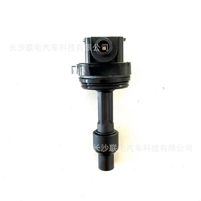 点火线圈1275602 MB0297008180 DMB974 12847