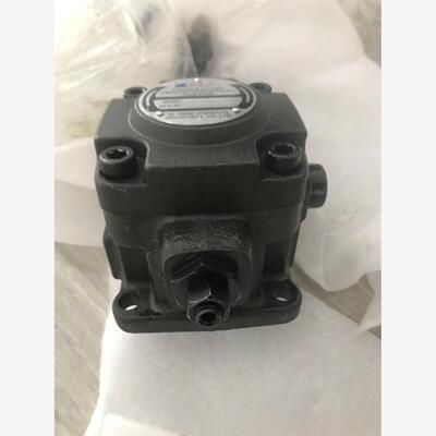 新款现货特价台湾KZYY科