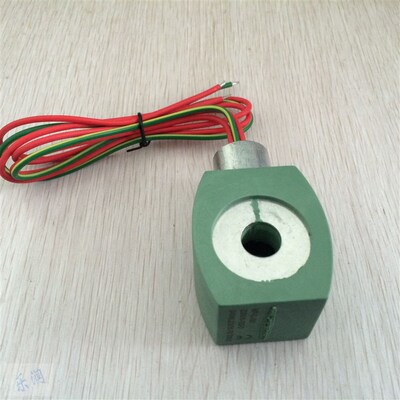 线圈 MP-C-146 MP-C-080 2383F13-903 238713-106线圈