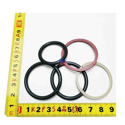 卡特C7喷油嘴c9发动机149-5240 10y9-3207/293-0730-2903-9651油