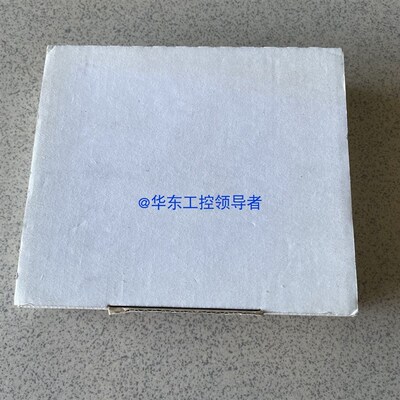 Sigmatek模块l CIC011 ; 12-003-011 停产配件现货