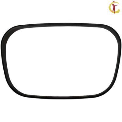 新品九号仪表罩E200PMK2电动z车仪表盘防水罩9号电动车中控E80改