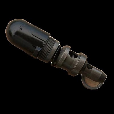 0532002014 德国Rexroth力士乐液压阀H插装式溢流阀 0532002002