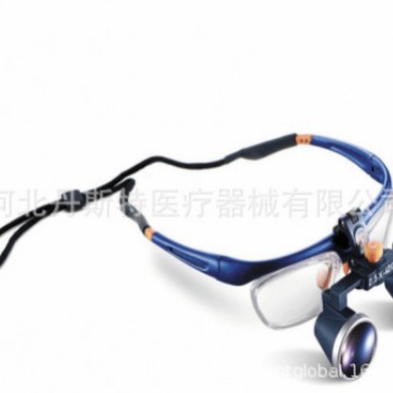 外贸产品双向螺旋放大镜FD-503G-1