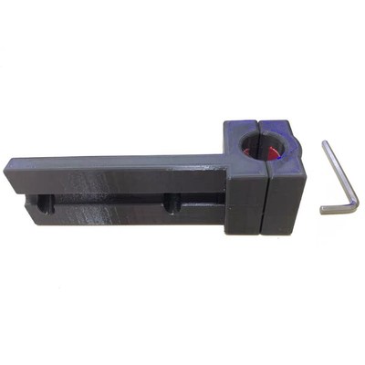 Gearshift Mount Kit For Playseat Challenge ChairT G25 G27 G2