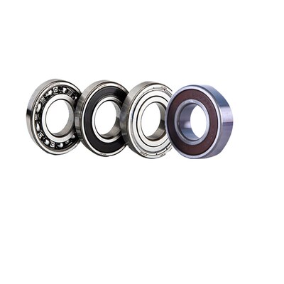 NSK轴承61934 61936 61938 61940 61944 61J948 61952 61956Z ZZ