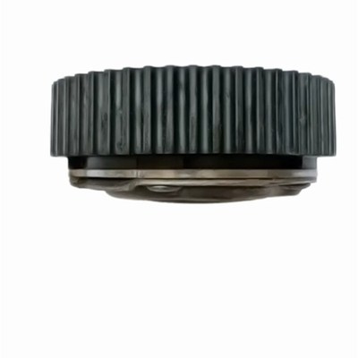 适用于 荣威 正时齿m轮 相位调节器 凸轮轴炼轮PUL200001AA