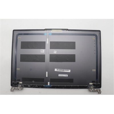 联想 Legion 5 15ARP8 A壳 屏轴5CBD1M49552  5CB1M49553 屏盖外