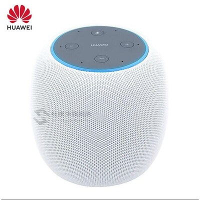 HAWEI AI fBluetooth Speaker Wireless Speakers Smart WIFI Xia