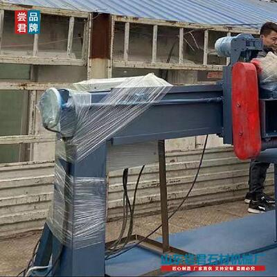 功DH-1500石材桌面切割机机板多材XMW切圆设备切边能圆边切磨一体