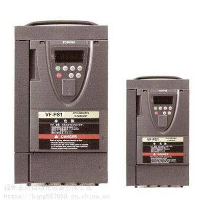 VFPS1-4150PL变频器VFPS1系列15KW风机水泵变频器