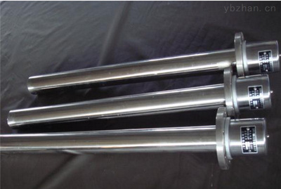 HRY5- 220V/ 5kW护套式电加热器电加热器电热元件加热器