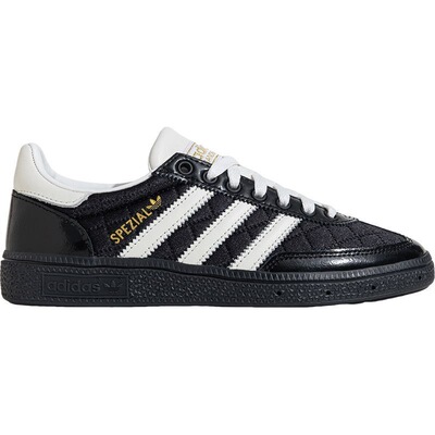 adidas originals HANDBALL SP低帮板鞋特价断码JP5669 温州QL仓