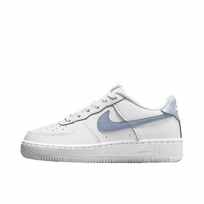 耐克Nike Air Force 1低帮板鞋特价断码ct3839–112 广东lz仓