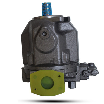 力士乐型aA10VSO18/28/45/71/100/140DR/31R-PPA12N00液压泵柱塞