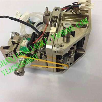 01-D04636 12-j43836 07-L80063 07-L011593 72-60015 72-60012