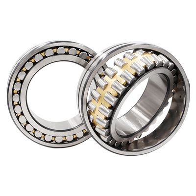 调心滚子轴承22312 22313 22314 2D2315 22316 CC CA K W33