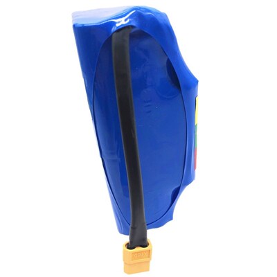 10S2P 18.8AH 36V Rechargeablze Lithium-ion Battery 18800mAh