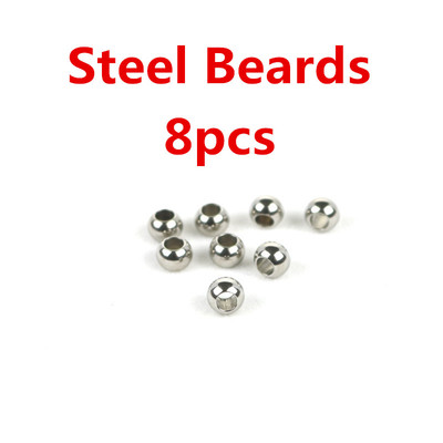 新品Homemaede E-stim DIY Electrodes CONDUCTIVE RUBBER TUBE K