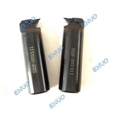 非标订做内孔车刀S22F-SDUCL11 SDUCR11 S2I0R-SDJCR11 SDJCL11