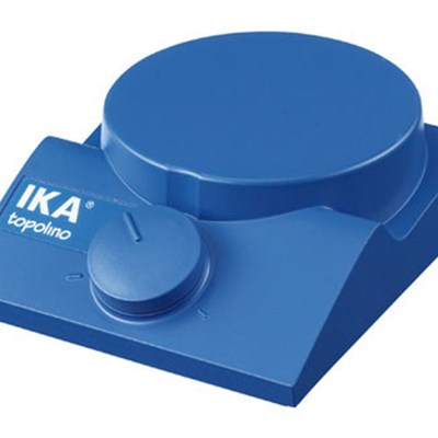 【德国IaKA-活动销】Topolino小托尼磁力搅拌器0.25L/0003368000
