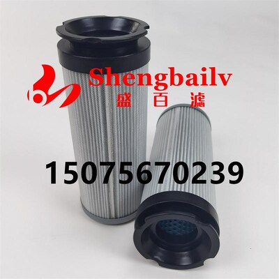 液压滤芯P7.0820-11 V7.1440-06 P7.P0820-26液压油滤芯
