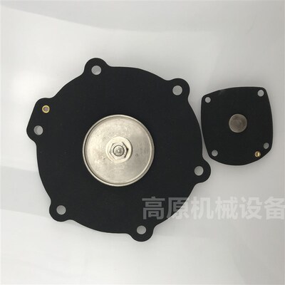 膜片M75 M25SQP75 SQM75 FP65 FM6K5 3寸脉冲阀维修包SQP-75