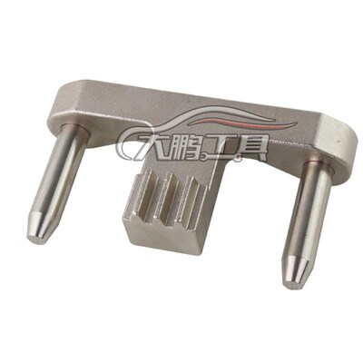 奔驰飞轮固定器奔l驰专用工具奔驰飞轮支挡器(M112)M272