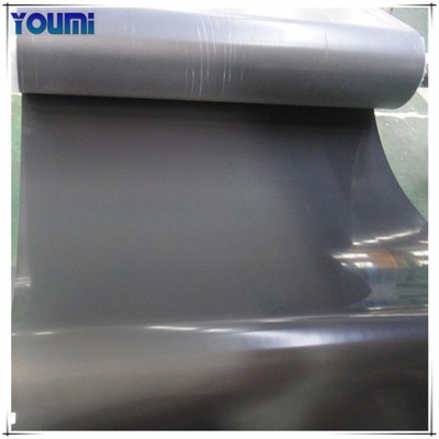 现货供应 耐磨耐油耐高温氟胶板材 耐酸碱FKMT橡胶板 厂价现货