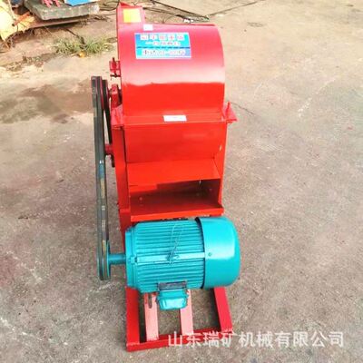 家用小型谷子l脱皮打粒机油菜脱粒机稻谷脱粒机