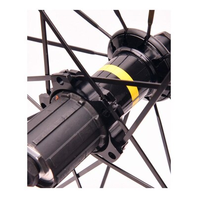 NEW 2018   Cosmic ELITE USwT  700C Alloy Wheels  Road Bicycl