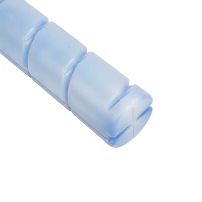 得印befonPLUSBF-TN321K27000页适用BizhuZbC224